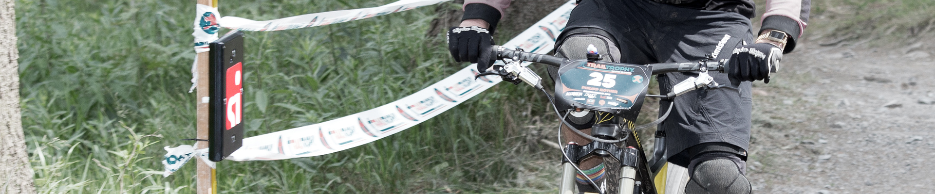 sportident så fungerar det